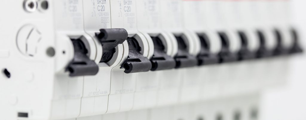 M Electrical | Electrical Contractors | Electrical Services